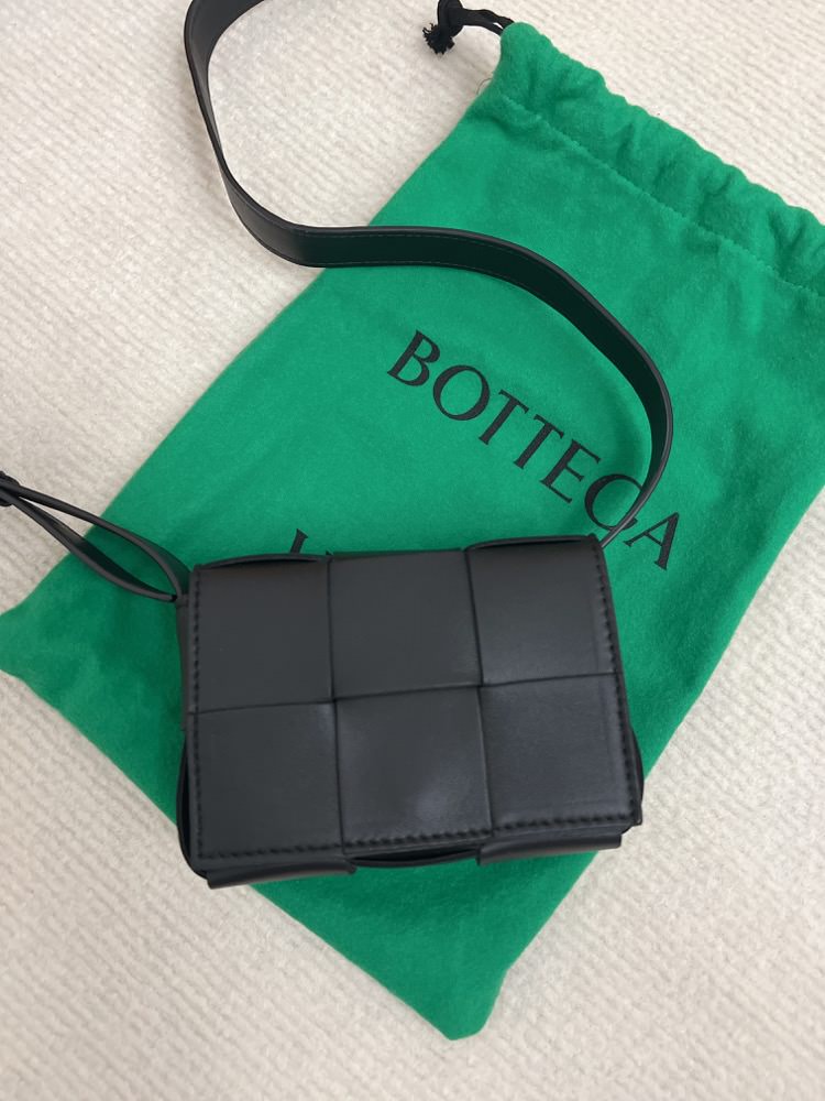 精品訂購 - Miss PinkPie