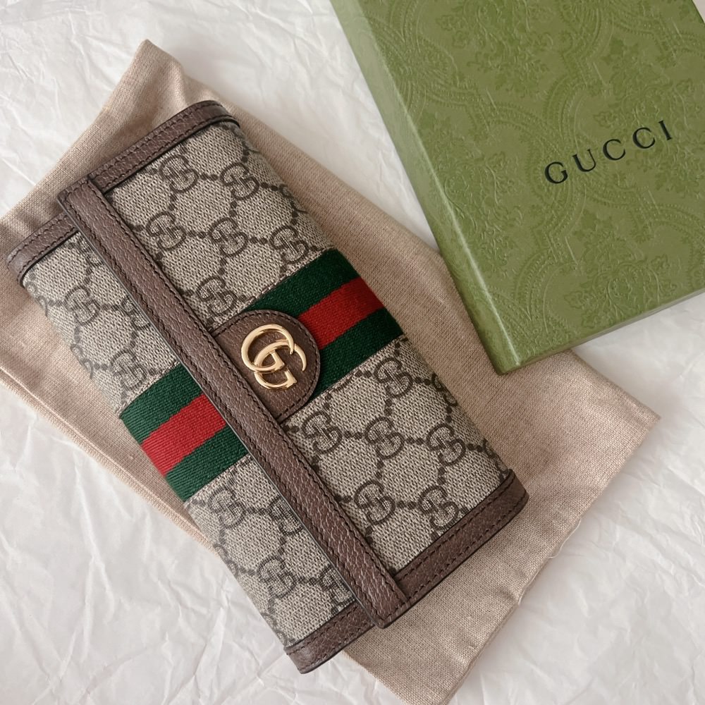 精品訂購 - Miss PinkPie